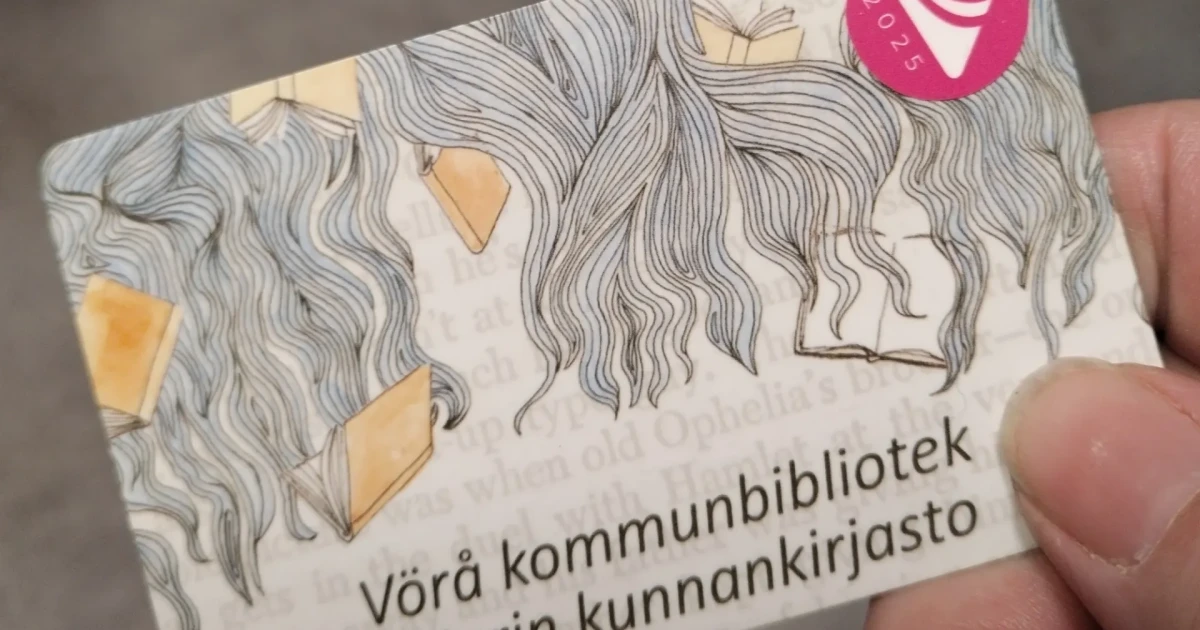 Aktuellt - Visste du att barn och unga under 19 år, arbetslösa och ...
