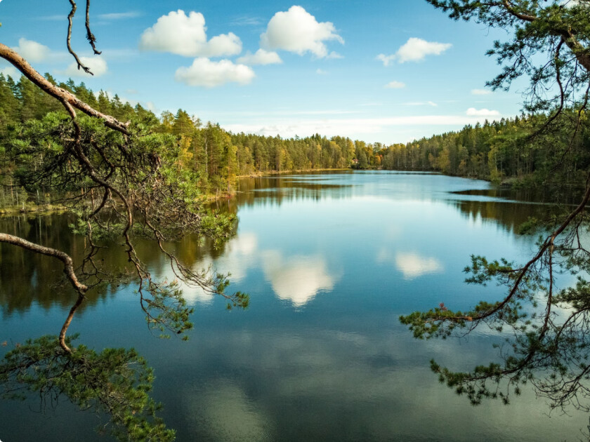 Vörå kommun