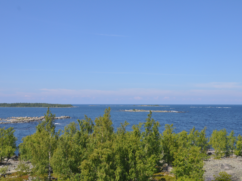 Vörå kommun