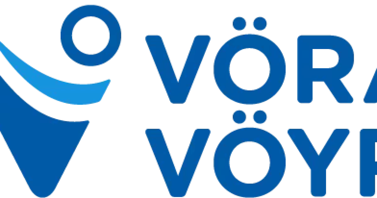 Early Childhood Education in Vörå Municipality